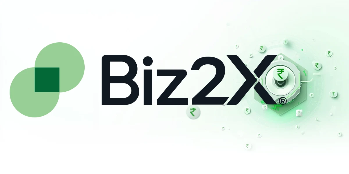 Debt Collection Platforms: Boost Recovery and Reduce Costs