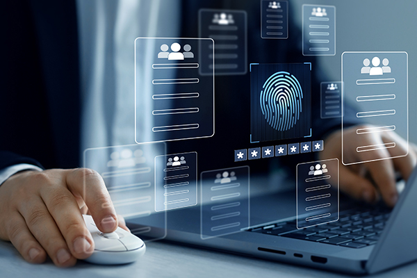 Comprehensive Guide to Understand an LOS System for NBFCs