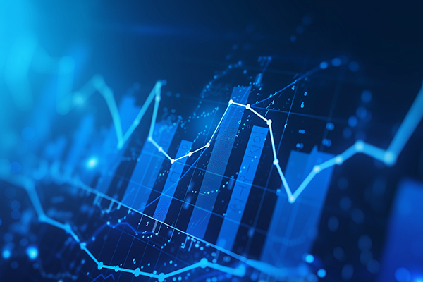 Banking Analysis System Helps Improve Digital Lending