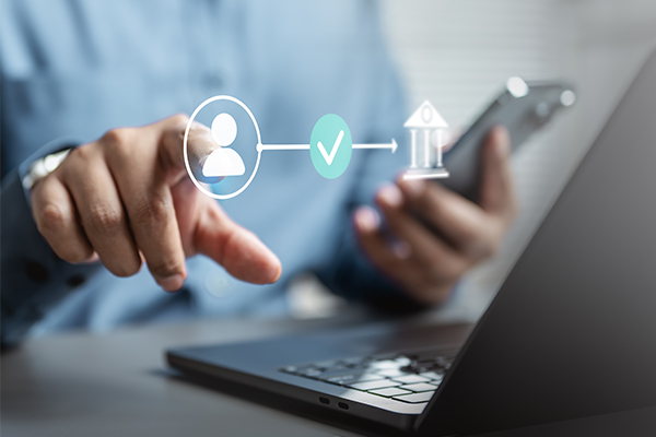 Loan Origination Management for Better Borrower Satisfaction